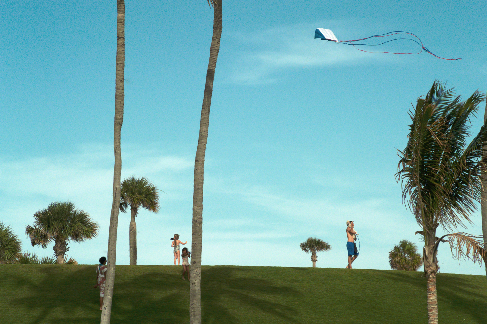 Maggie Steber | Leica Camera US