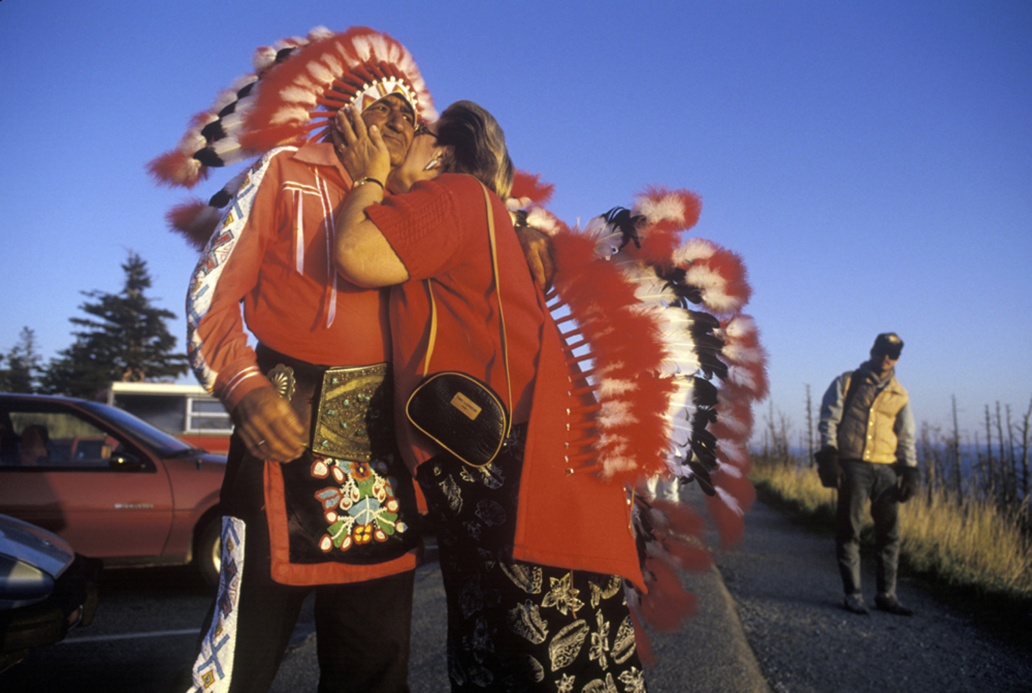 LFP - Her Legacy - Maggie Steber | Leica Camera US