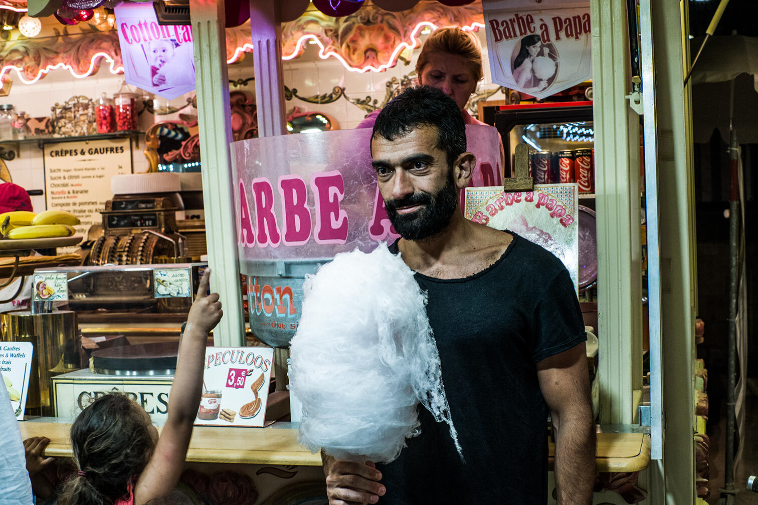 Leica M10-P, black chrome | Leica Camera AG