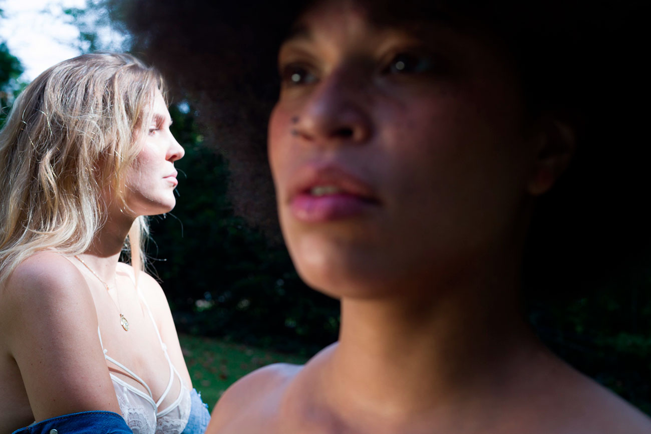 Leica Camera Wetzlar Germany – Official | UK