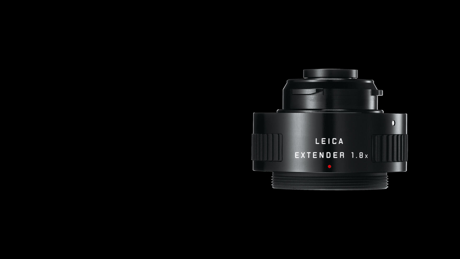 Leica Extender - Spotting Scopes - Experience Nature | Leica Camera AG