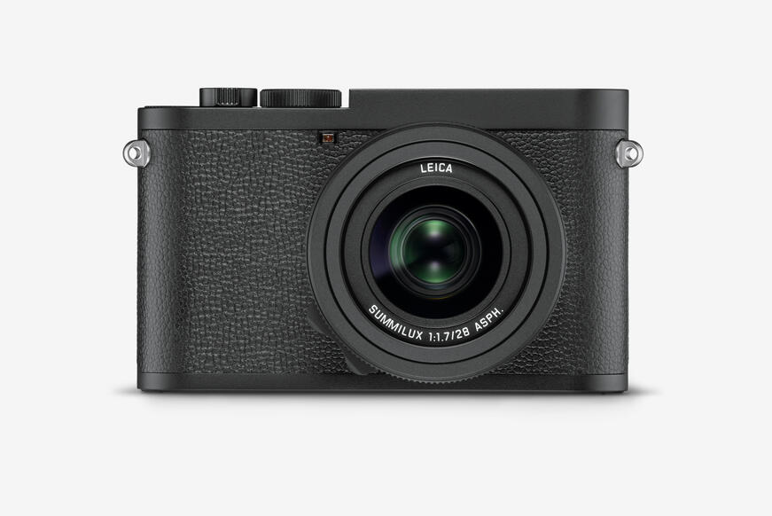 Caractéristiques techniques - Leica Q2 Monochrom | Leica Camera FR