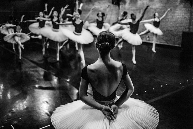 LFI – Übersicht | Leica Camera DE