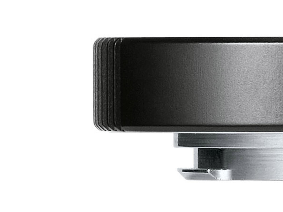 Sアダプター C | Leica Camera JP Sアダプター C | Leica Camera JP