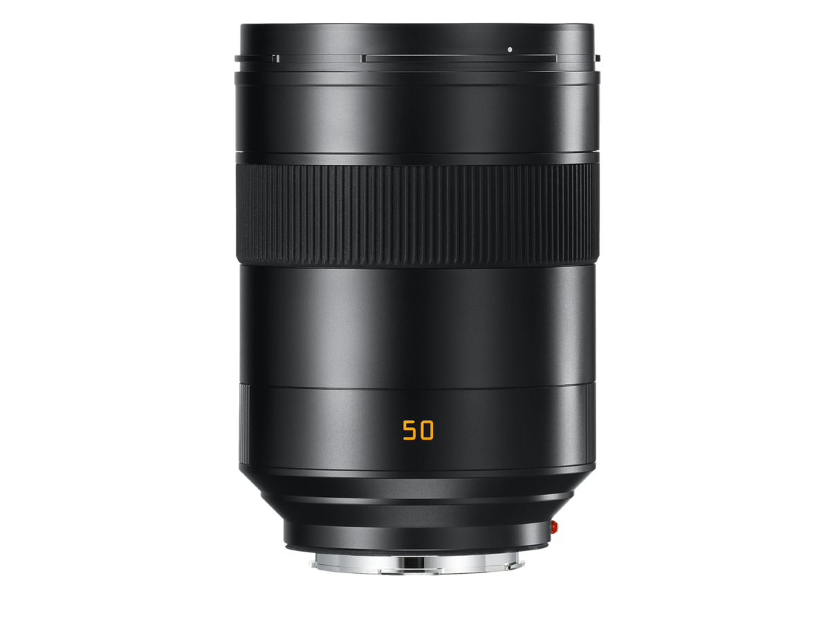 Summilux-SL 50 f/1.4 ASPH. | Leica Camera US Summilux-SL 50 f/1.4 ASPH. | Leica Camera US