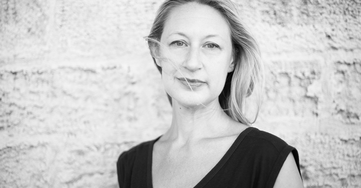 LFP - Her Legacy - Debi Cornwall Interview | Leica Camera US