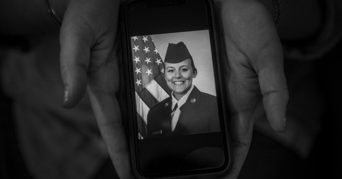 LWFP - Left Behind By Mary F. Calvert | Leica Camera US