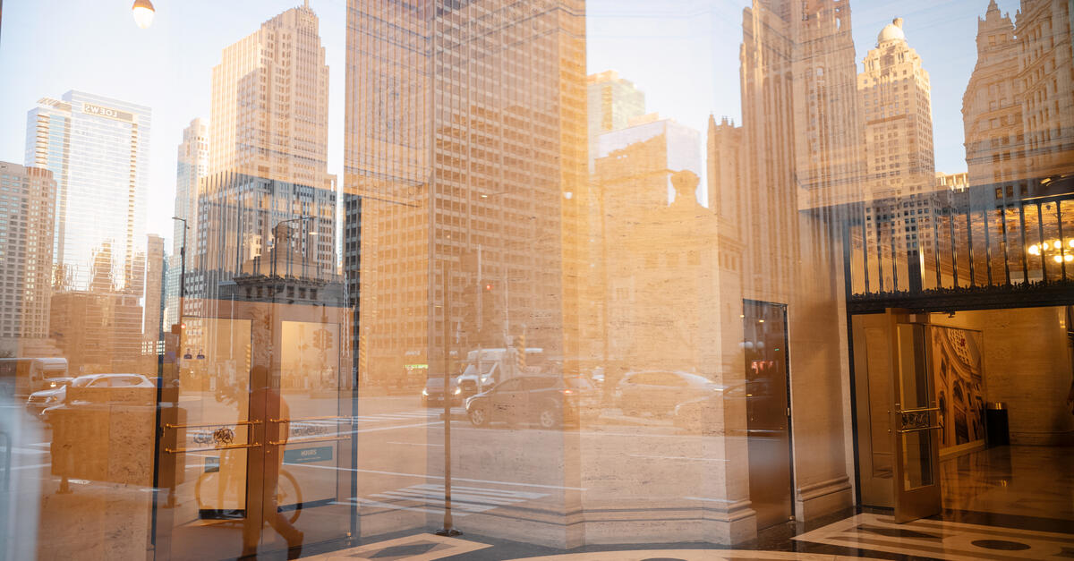 Franziska Stünkel "COEXIST" | Leica Camera AG