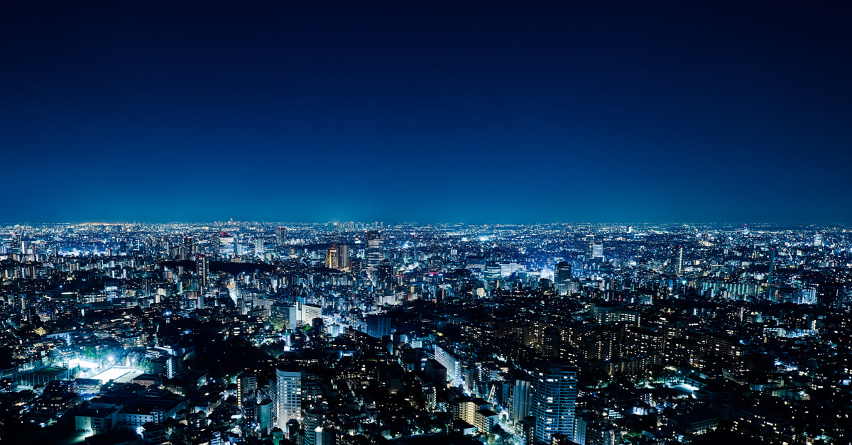 shape - Daisuke Abe with the Leica SL3 | Leica Camera AG