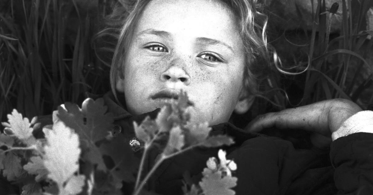 Homeland - Maria Guțu | Leica Camera JP