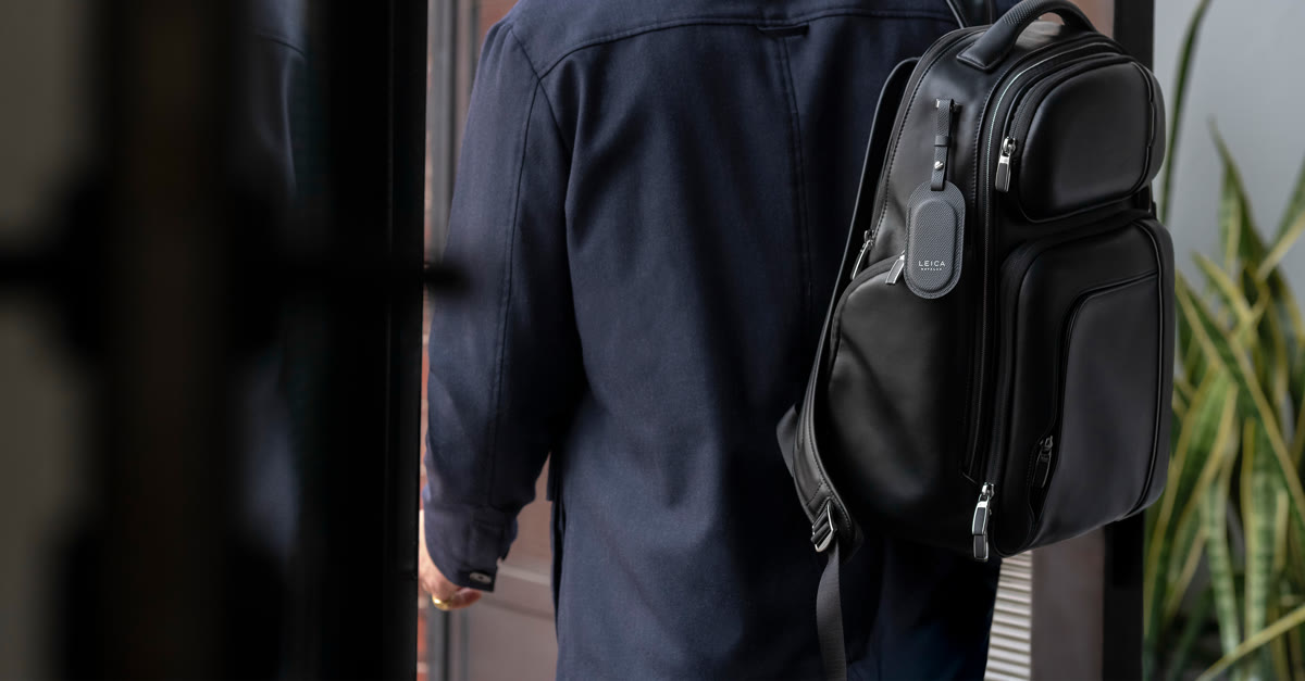 The Leica Brand Collection | Leica Camera AG