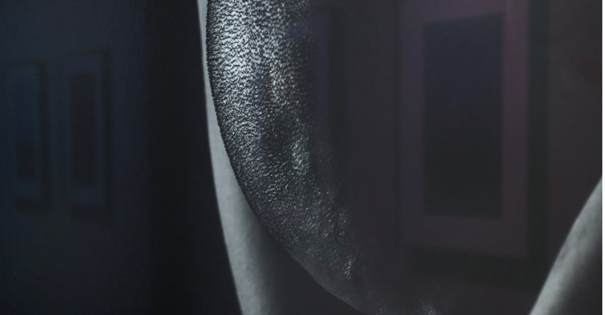 Leica Gallery Taipei: Daisuke Abe | Leica Camera IT