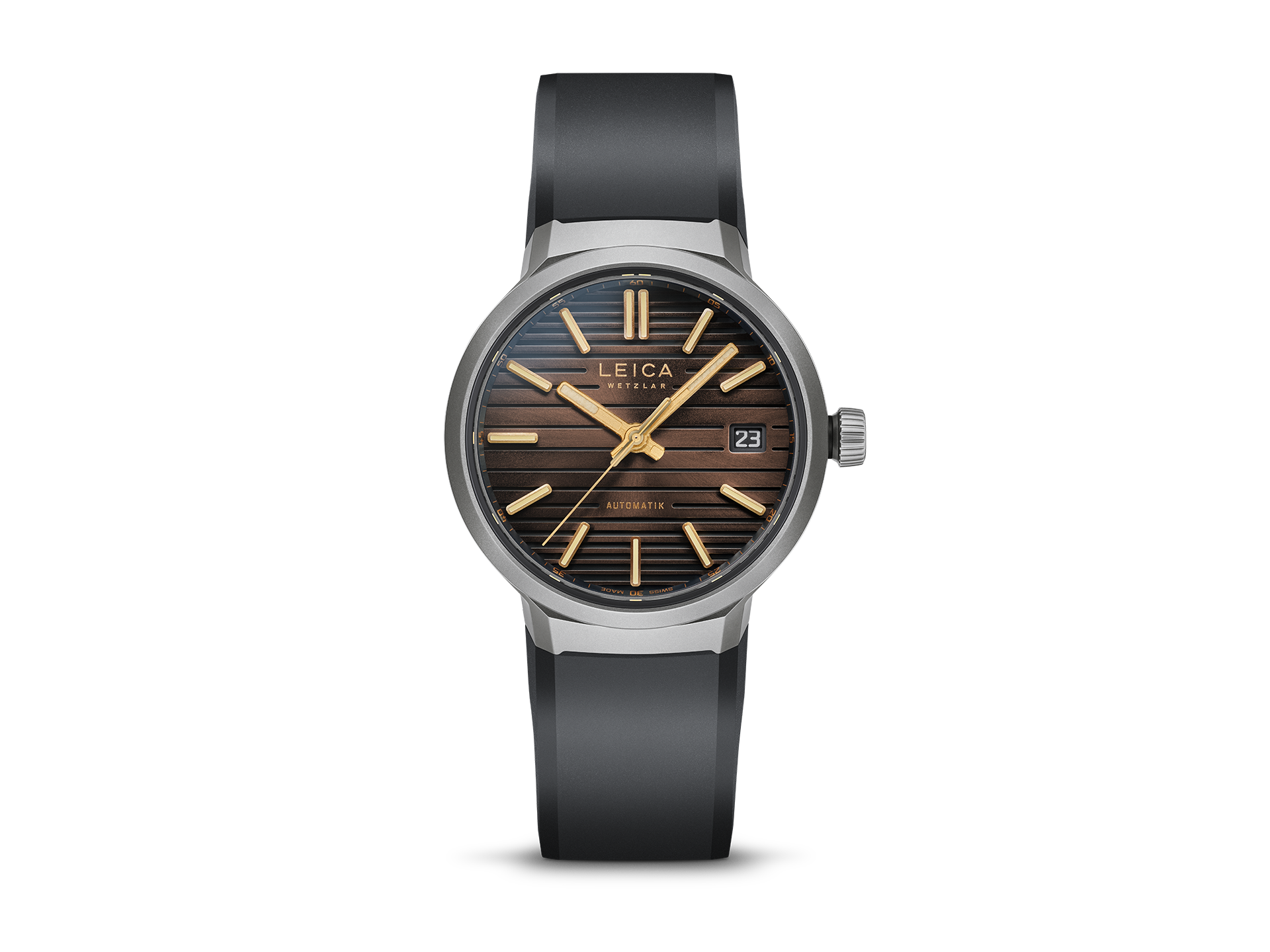 Downloads - Watch ZM 11 | Leica Camera NZ