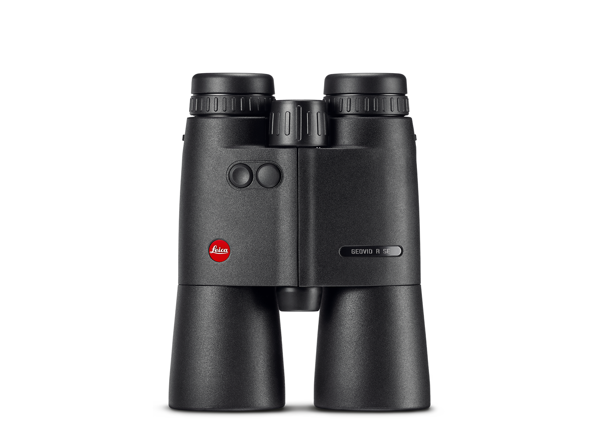 leica-geovid-r-se-8x56-leica-camera-ag
