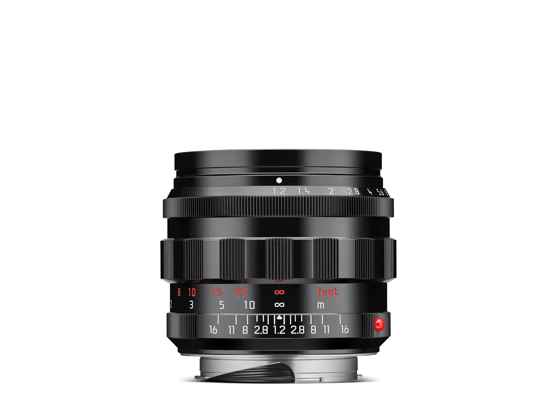 Noctilux-M 50 f/1.2 ASPH. | Leica Camera US Noctilux-M 50 f/1.2 ASPH. | Leica Camera US