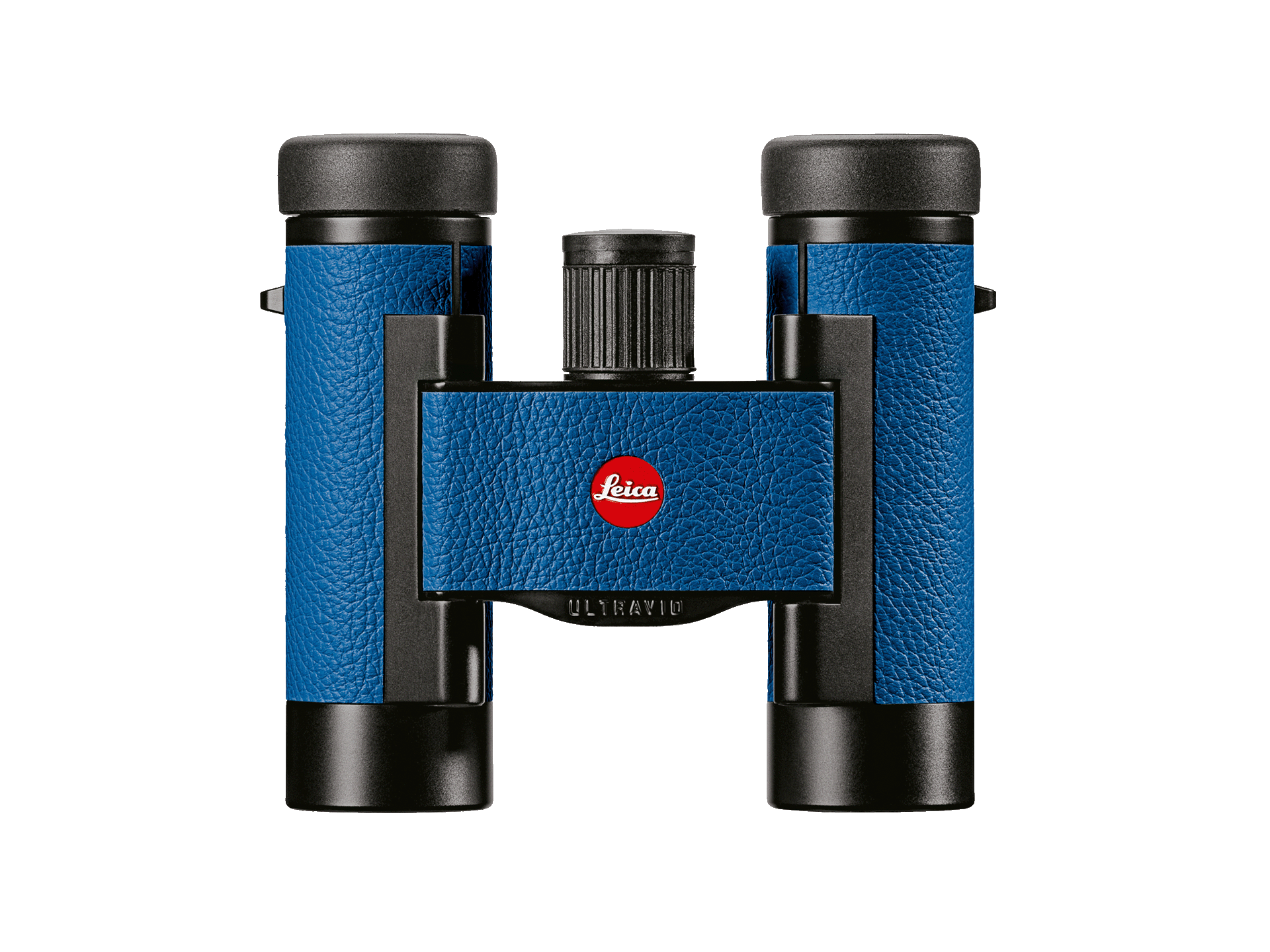 Leica Ultravid Compact 8x20 Colorline, capri blue | Leica Camera AG