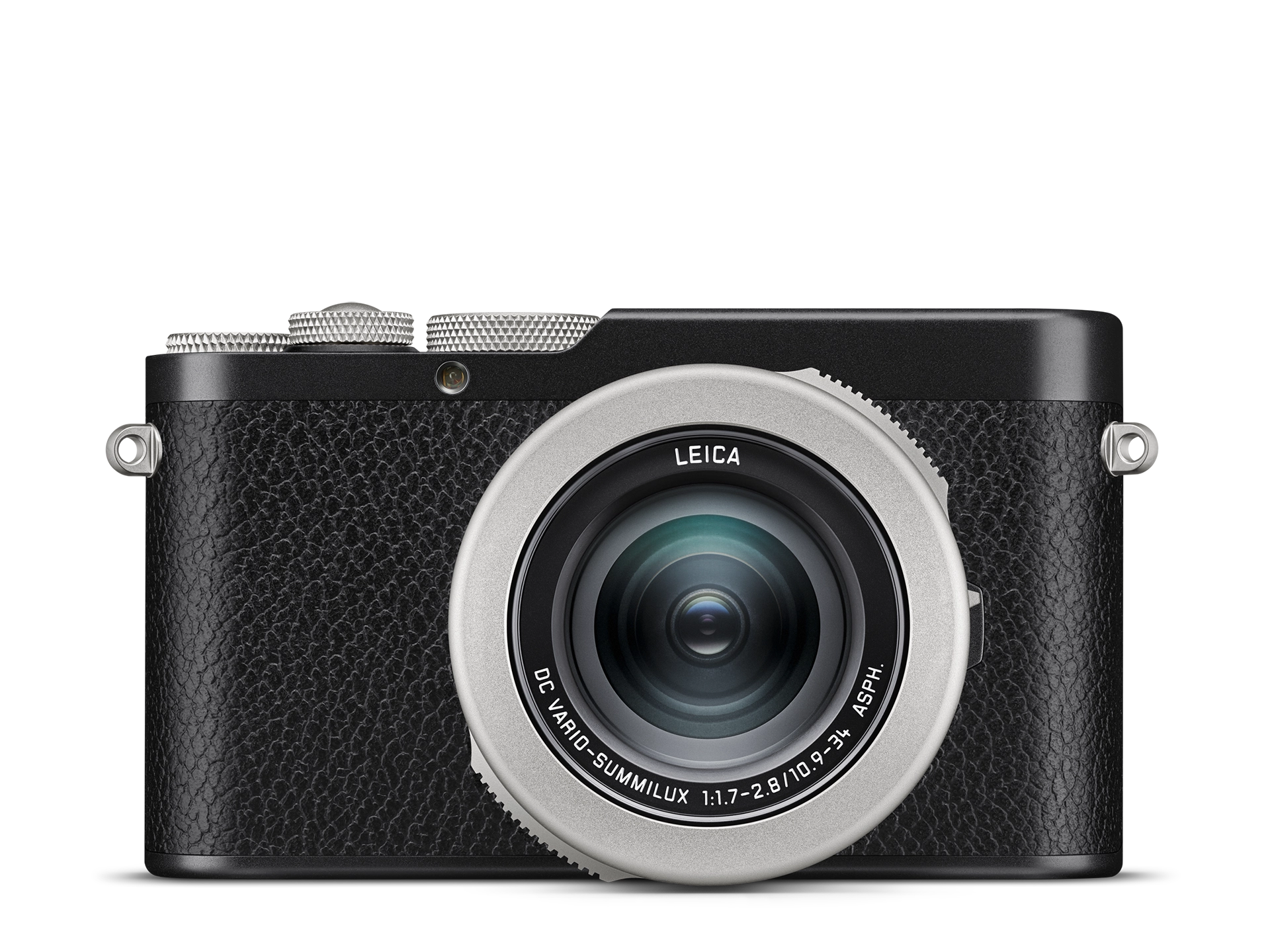 ライカD-LUX8 “100 YEARS OF LEICA” | Leica Camera JP