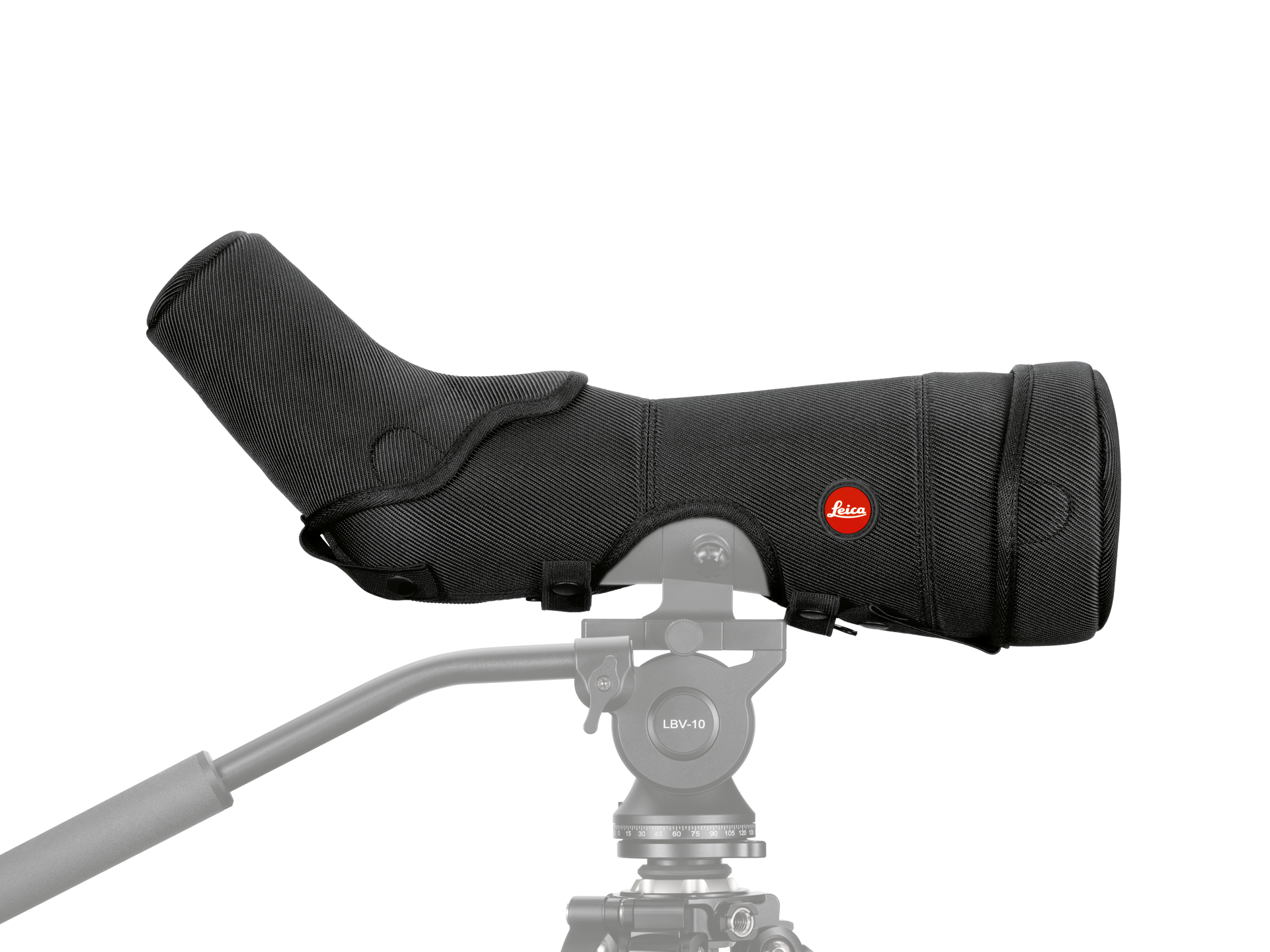Leica Ever-Ready-Case Televid 82 | Leica Camera AG
