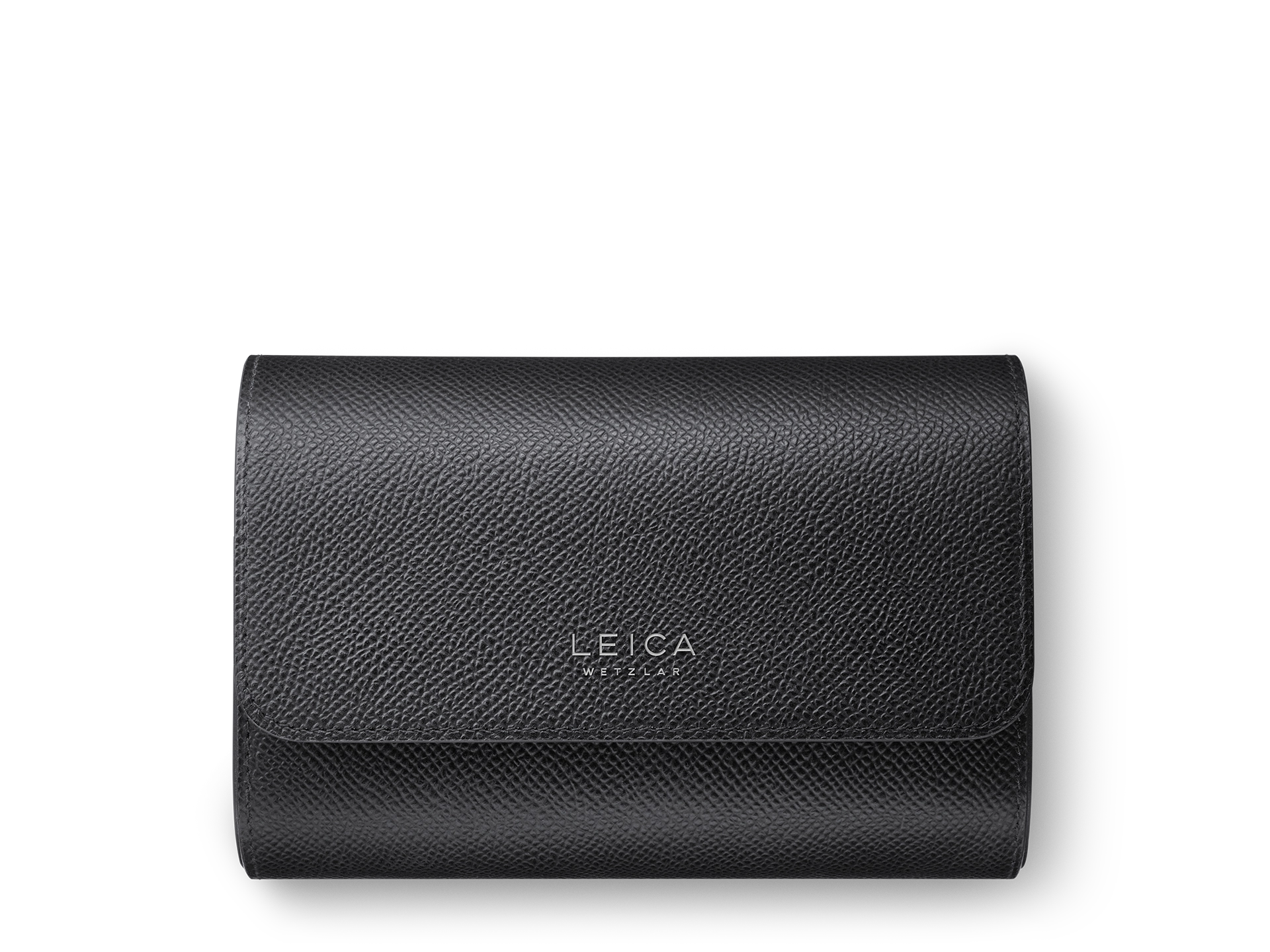 Leica Film Roll Holder | Leica Camera AG
