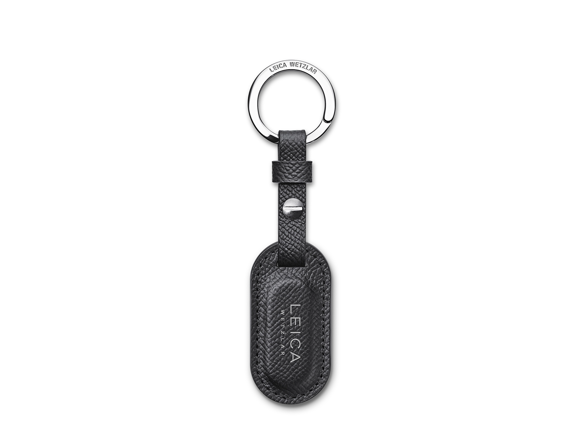 Leica Keyholder | Leica Camera Online Store JP