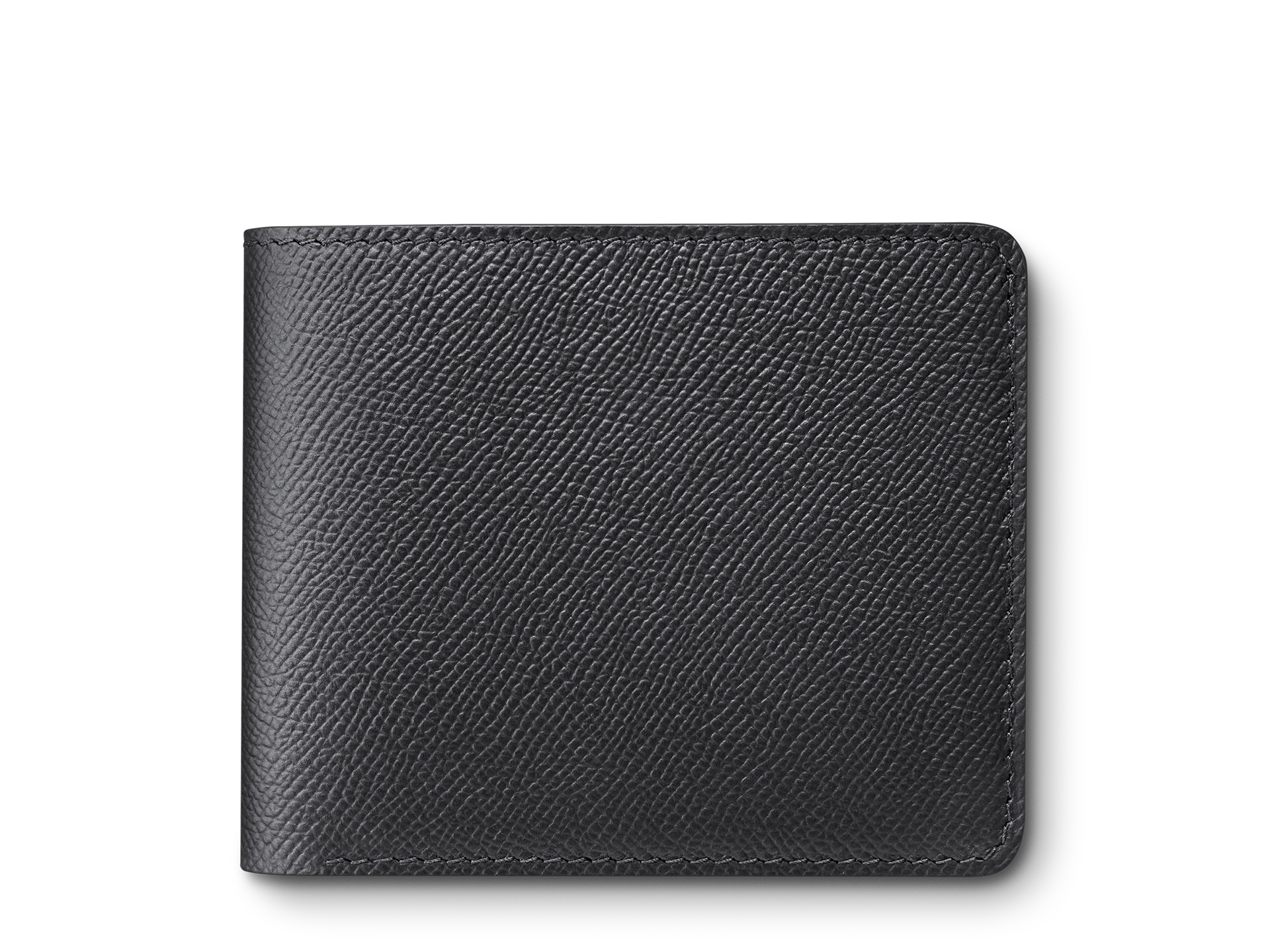Leica Wallet | Leica Camera Online Store JP
