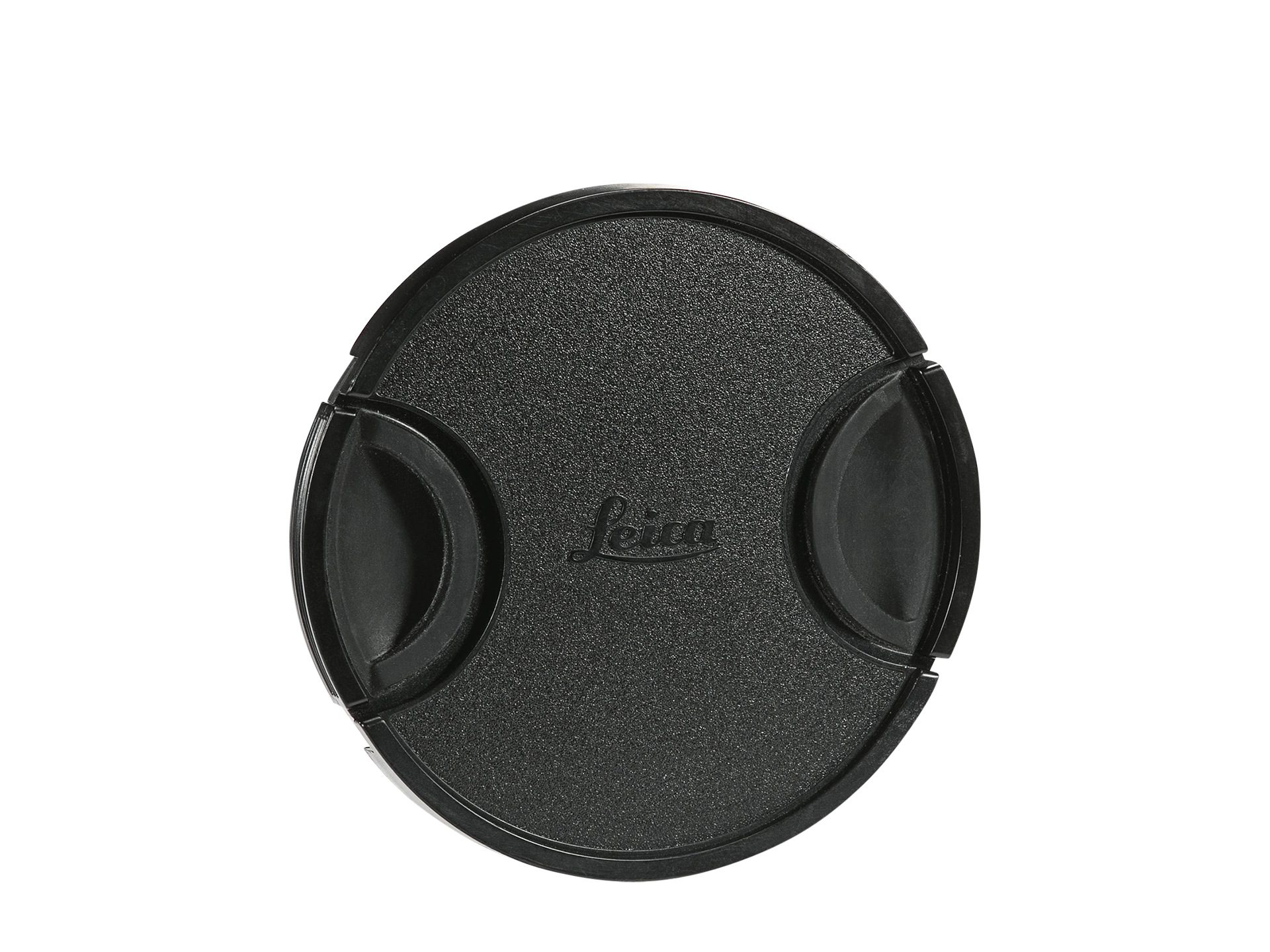 Lens cap S/SL E82 | Leica Camera Online Store US