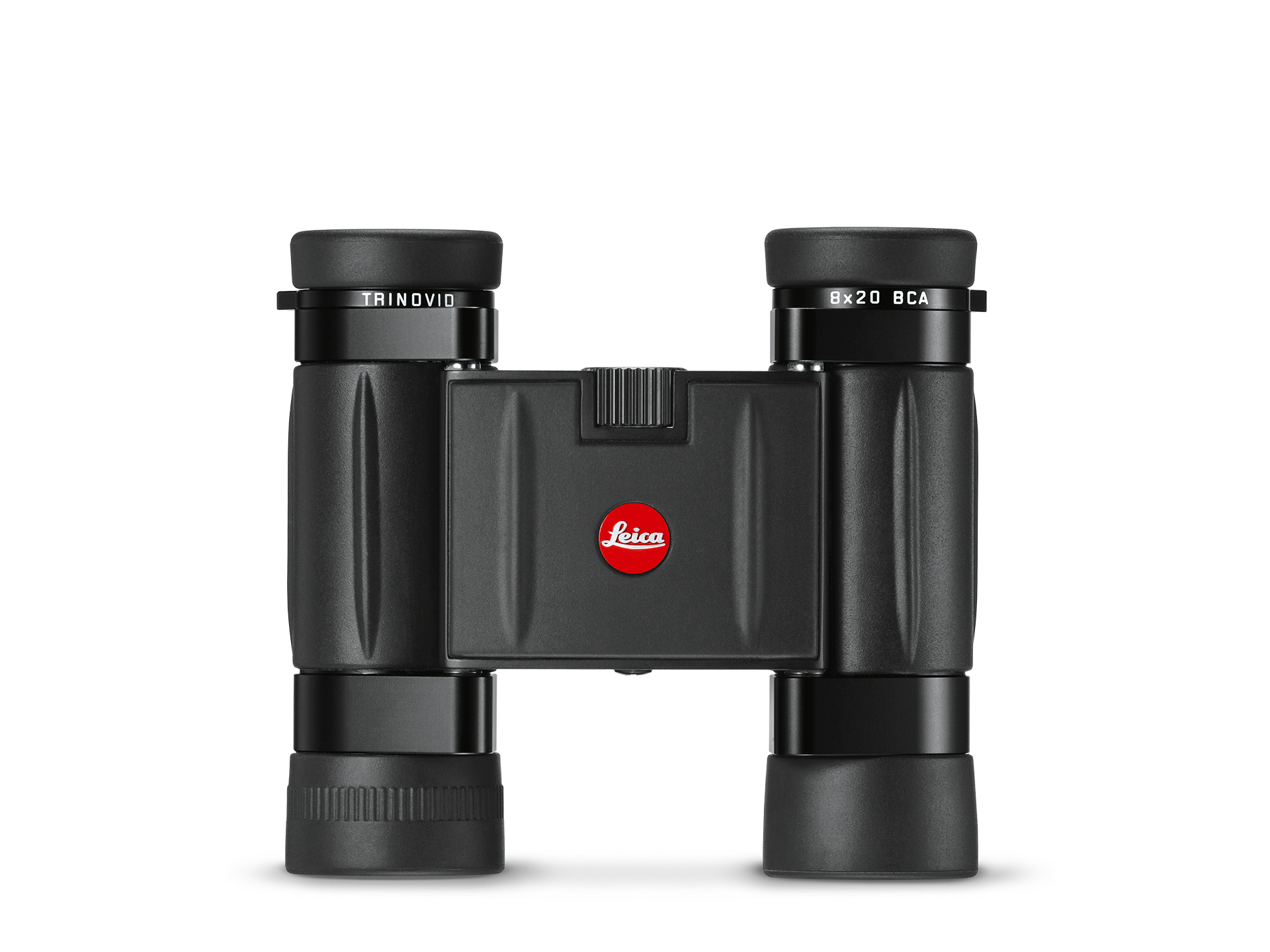 Leica Trinovid 8x20 BCA | Leica Camera Online Store US Leica Trinovid 8x20 BCA | Leica Camera Online Store US