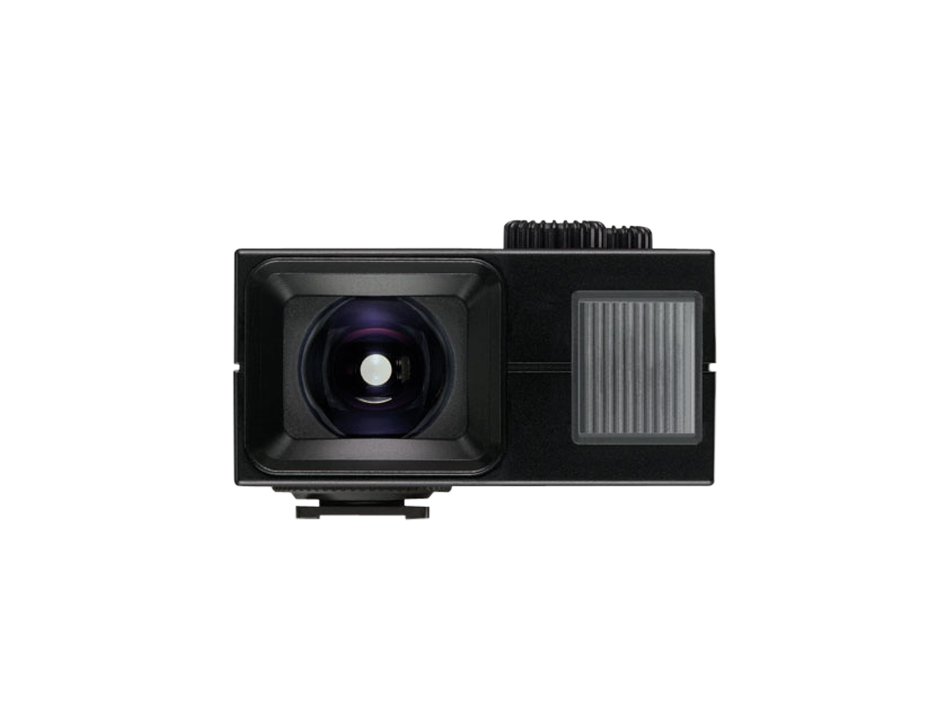 Leica Universal Wide-Angle Viewfinder M | Leica Camera US Leica Universal Wide-Angle Viewfinder M | Leica Camera US