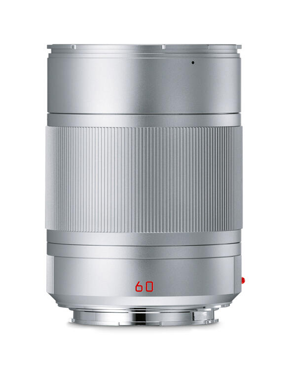 APO-Macro-Elmarit-TL 60 f/2.8 ASPH. | Leica Camera US APO-Macro-Elmarit-TL 60 f/2.8 ASPH. | Leica Camera US