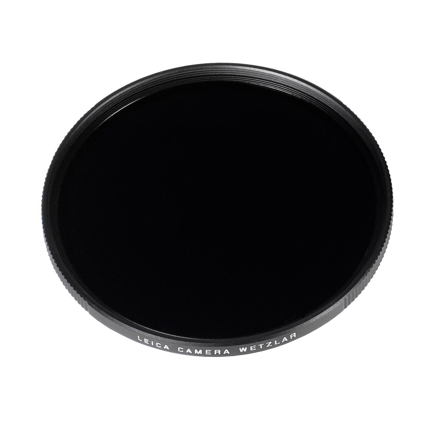 Filter ND 16x E95, black | Leica Camera AG