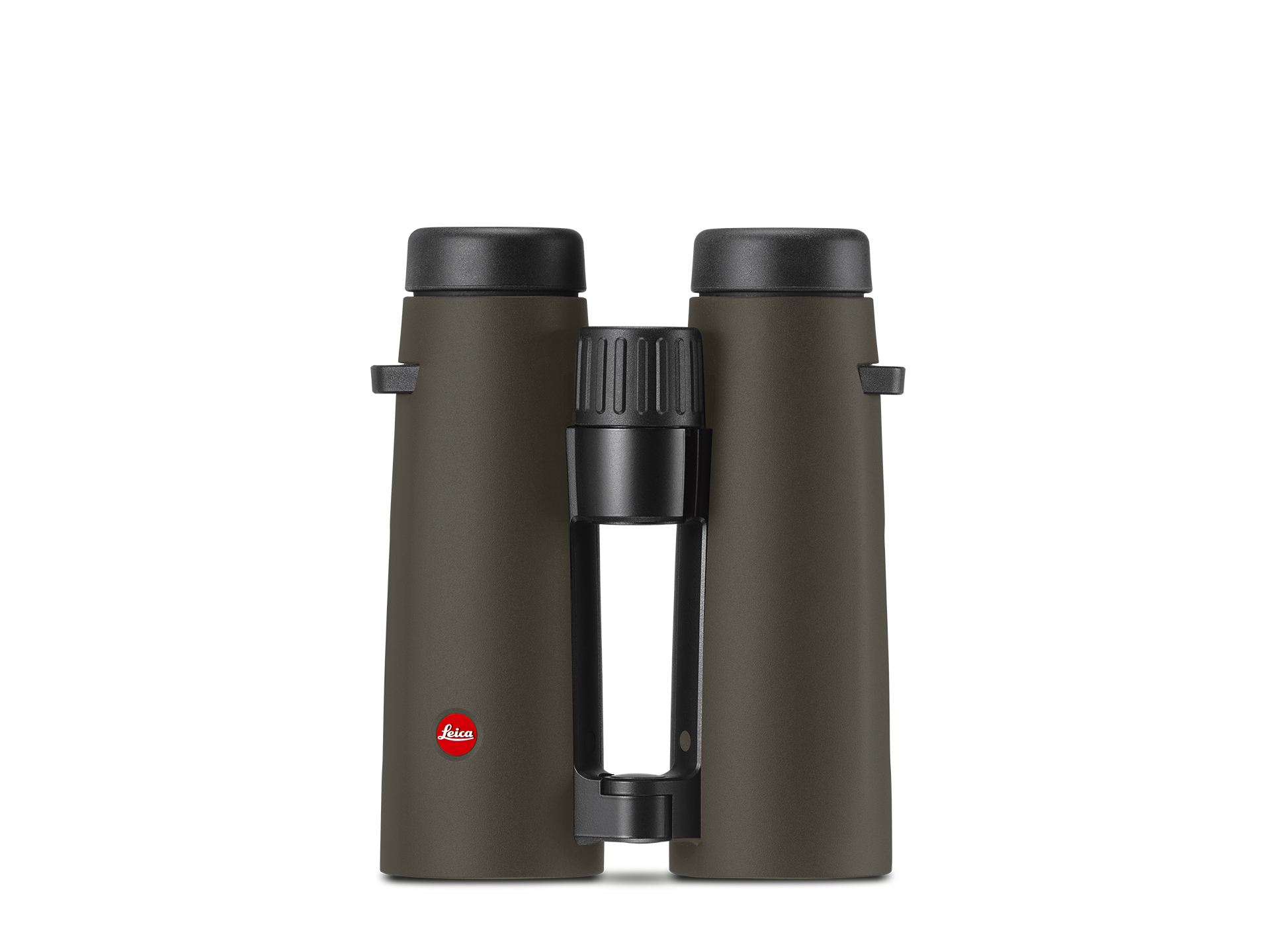 Leica Noctivid 8x42 "Edition olive green" | Leica Camera AG