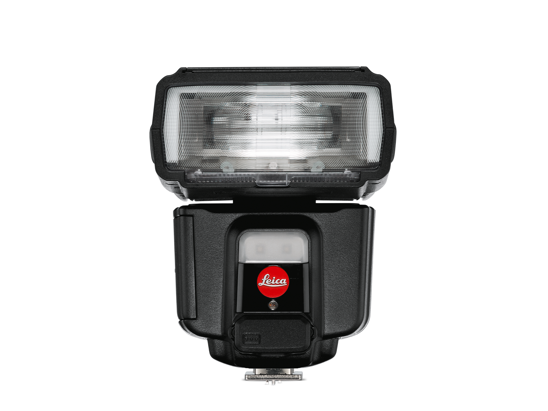 Leica System flash SF 60 - Overview | Leica Camera AU