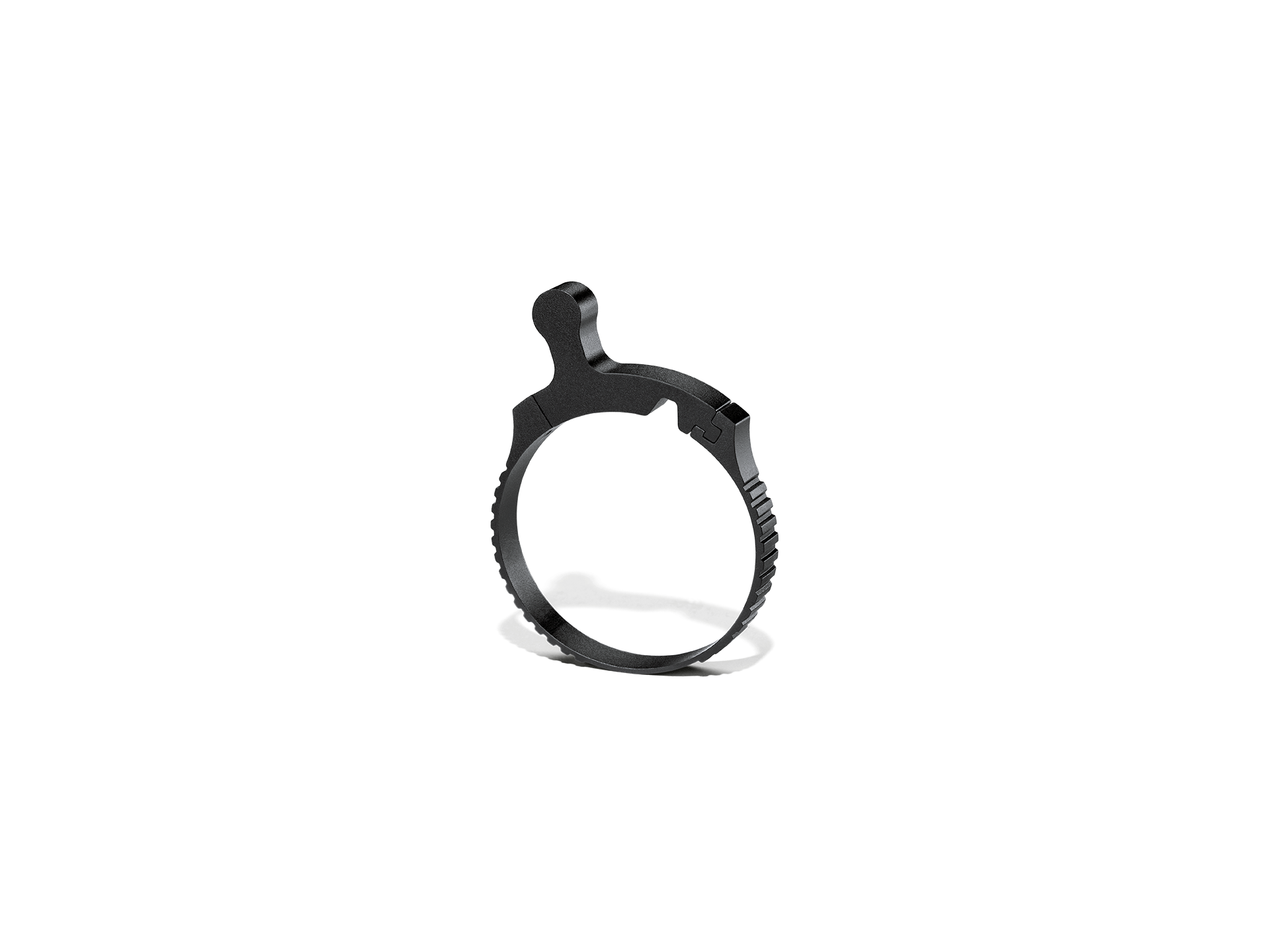 Throw Lever Magnus | Leica Camera Online Store SE