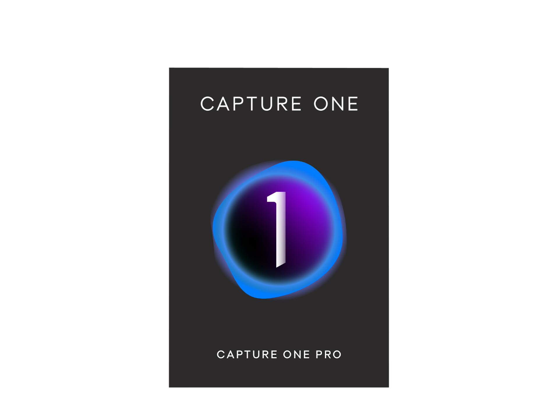 Capture One 22 Pro | Leica Camera AG