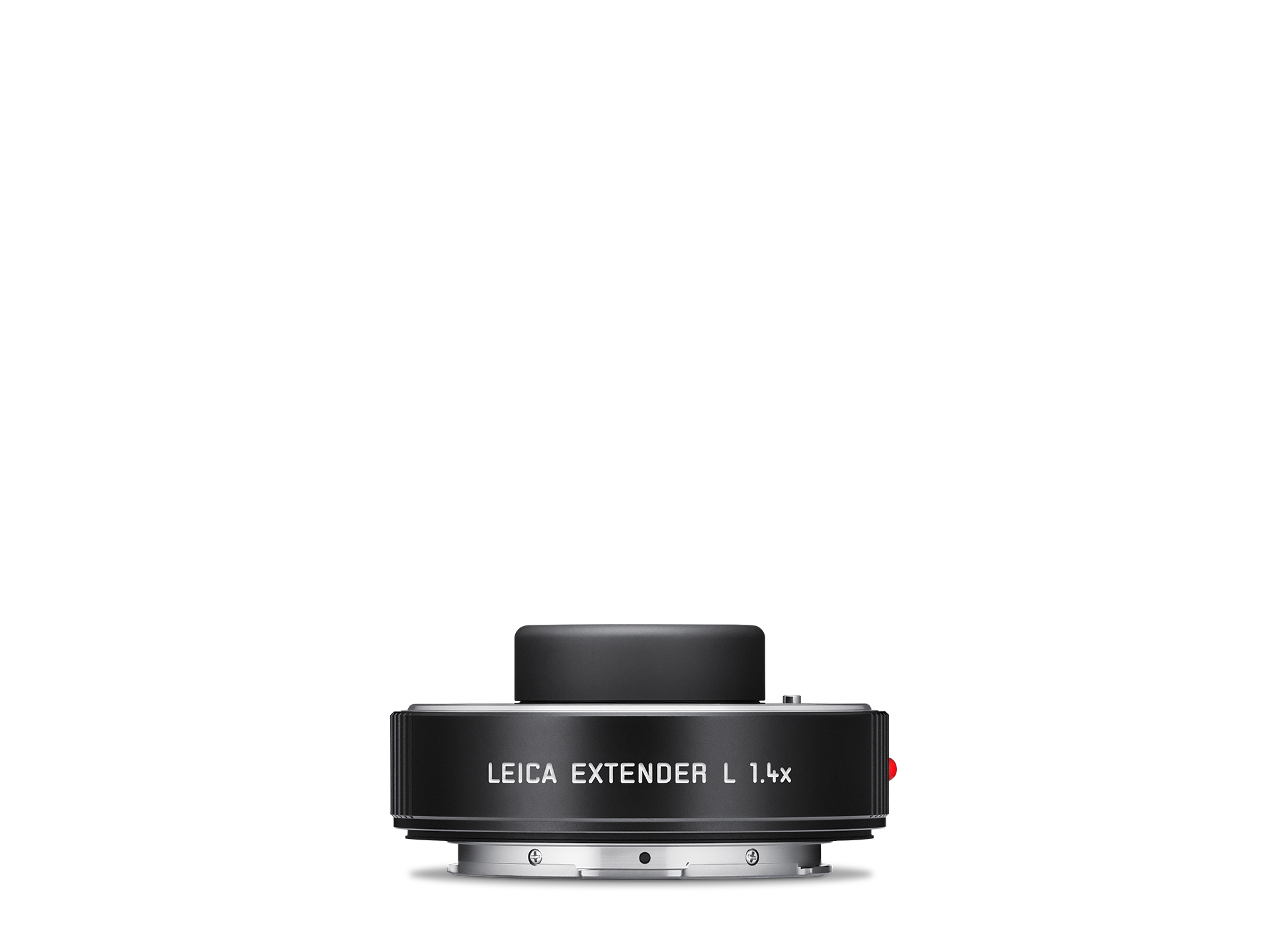 Discover - Leica Extender L 1.4x | Leica Camera US