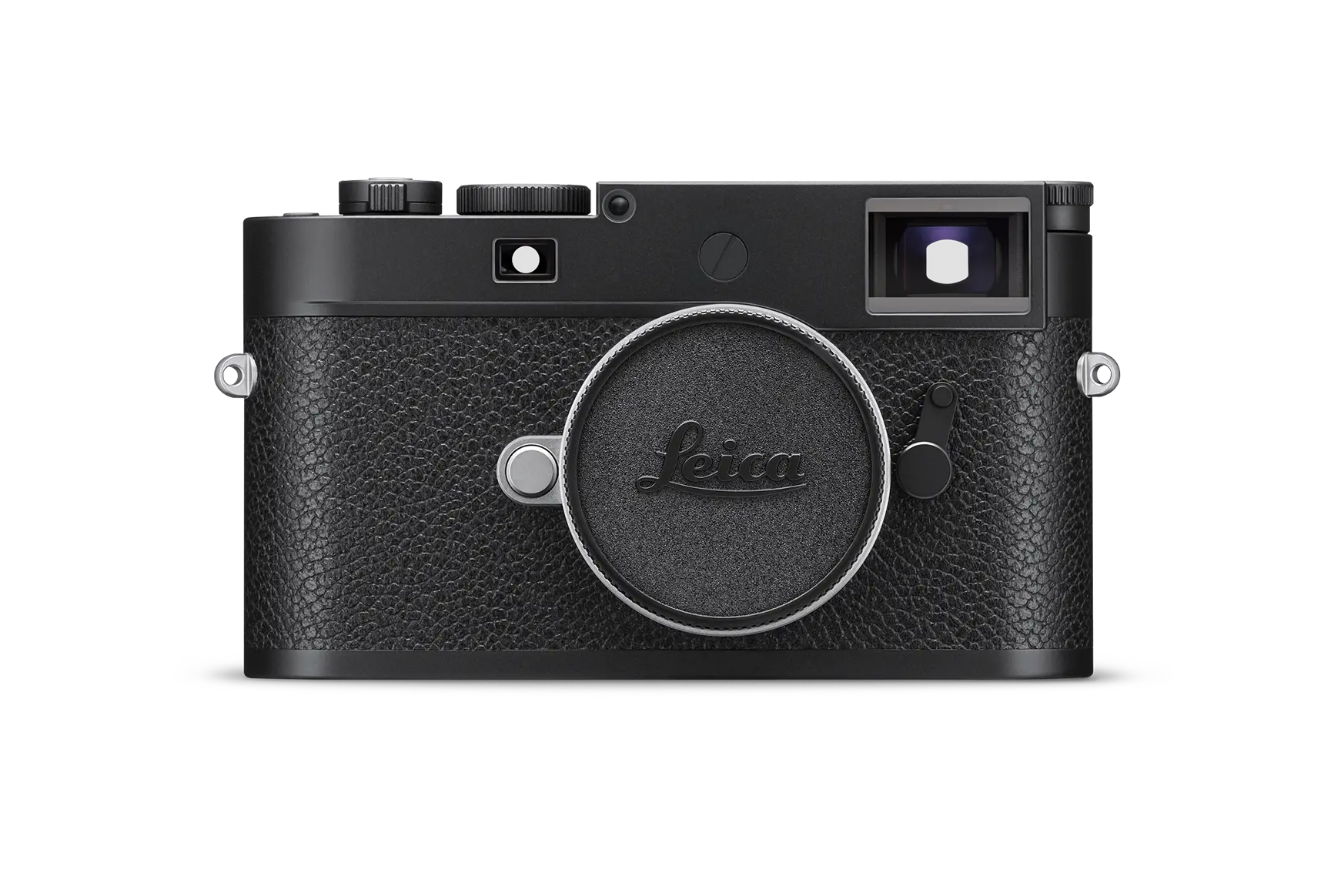 Technical Specs - Leica M11-P | Leica Camera KR