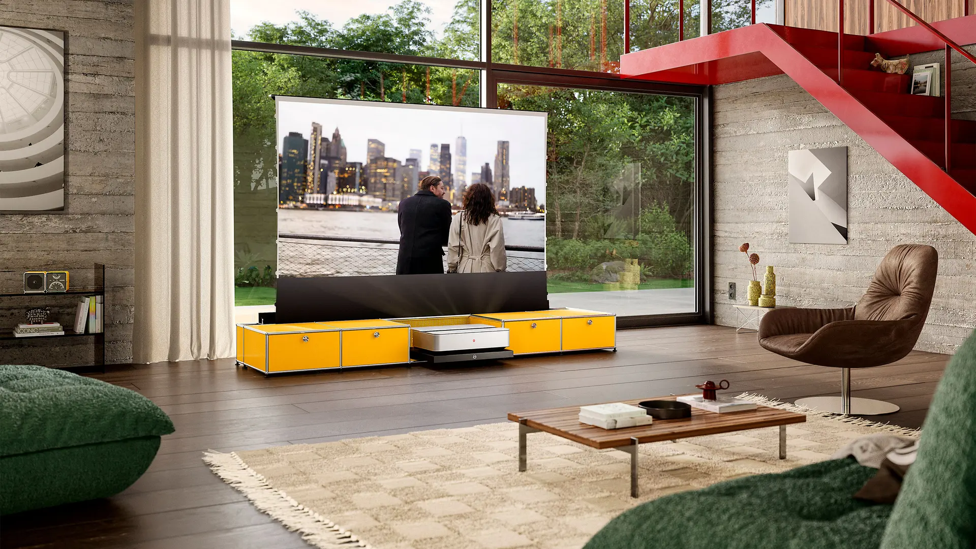 Homepage | Leica Camera KR