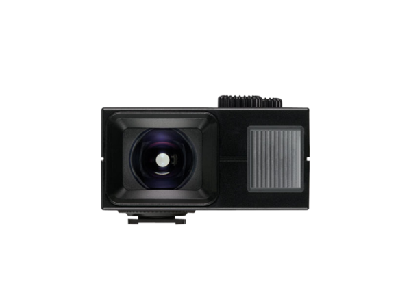 Leica Universal Wide-Angle Viewfinder M | Leica Camera AG