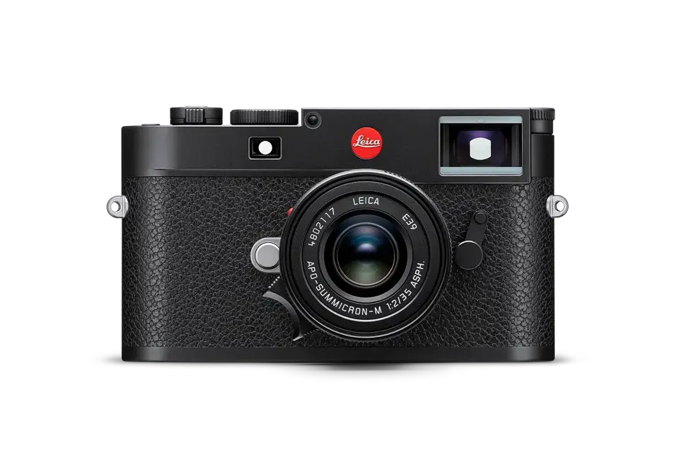 Leica M11 Family | Leica Camera DE