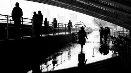 M is M. Discover the Magic. | Leica Camera US