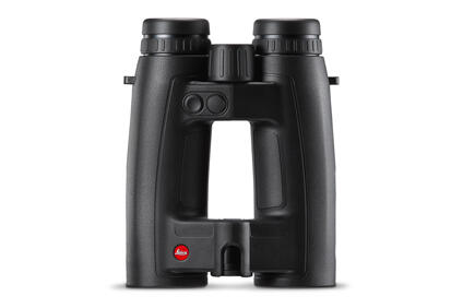 Leica Geovid | Leica Camera US