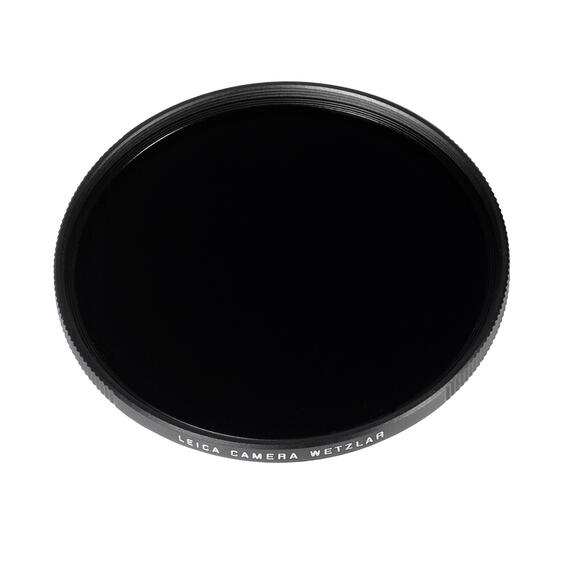 NDフィルター | Leica Camera JP
