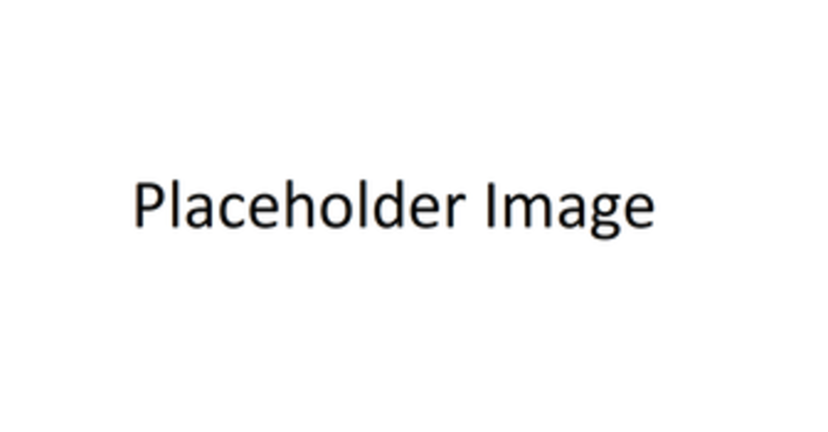 Leica Picture of the Year 2022 | Leica Camera US